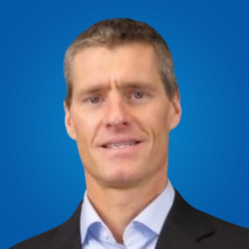 Property Management Mesa AZ - PURE Property Management of Arizona