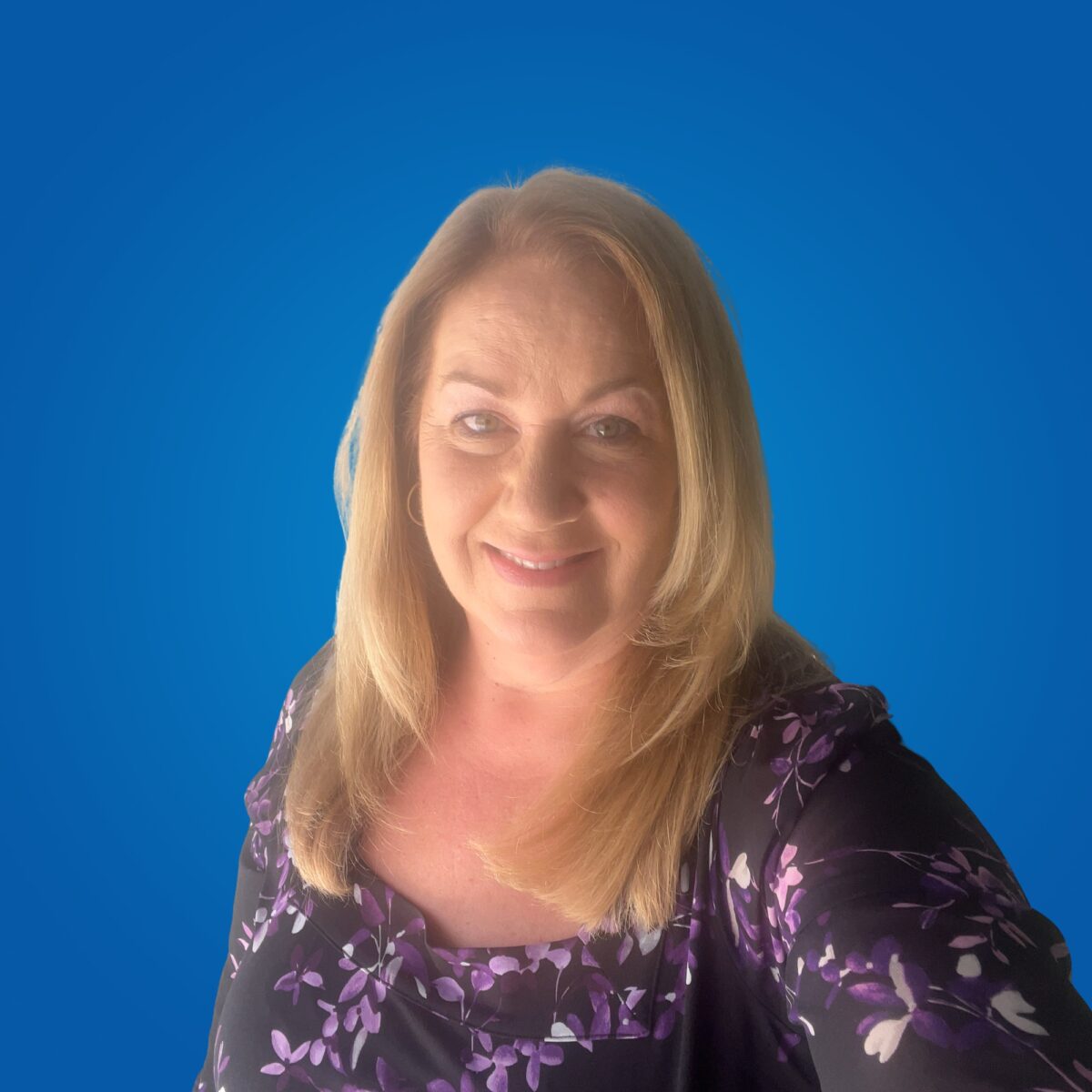 Company - PURE Property Management of Arizona