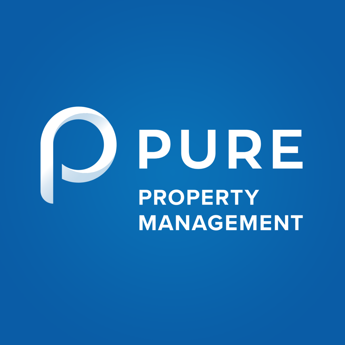 Property Management San Tan Valley AZ - PURE Property Management of Arizona