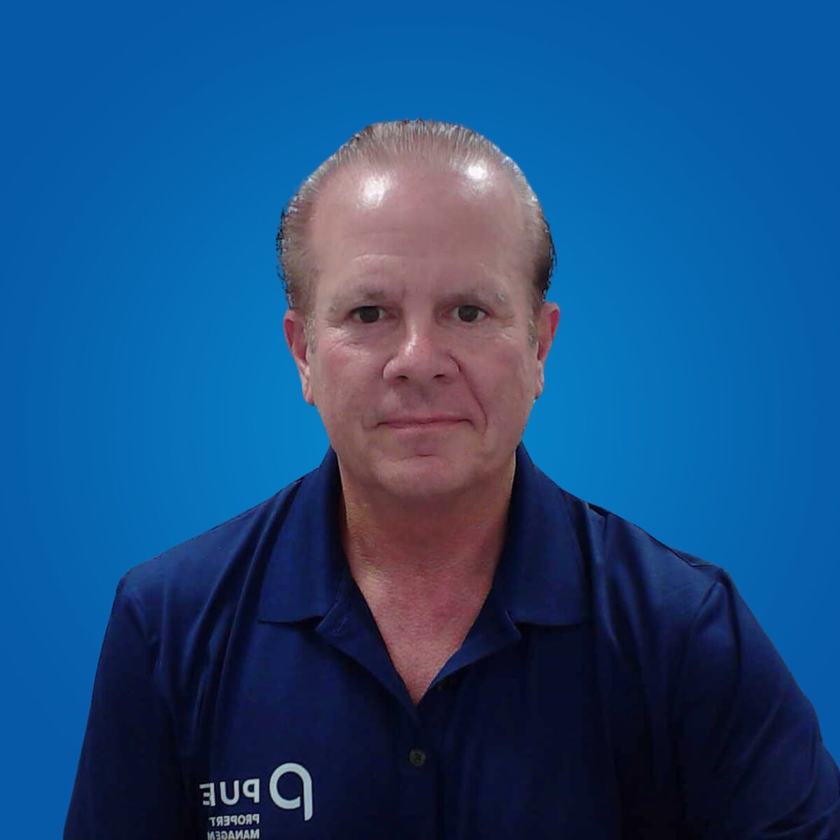 Property Management San Tan Valley AZ - PURE Property Management of Arizona